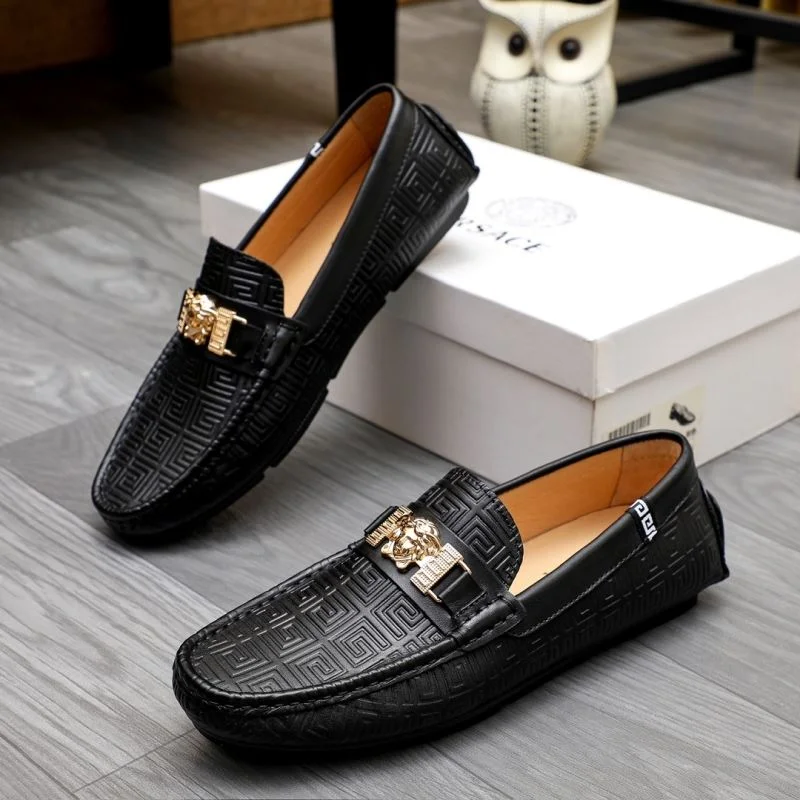 Reasonably priced Versace Tods Shoes