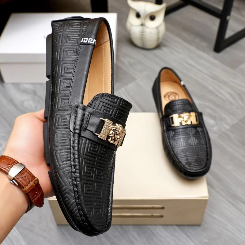 Reasonably priced Versace Tods Shoes