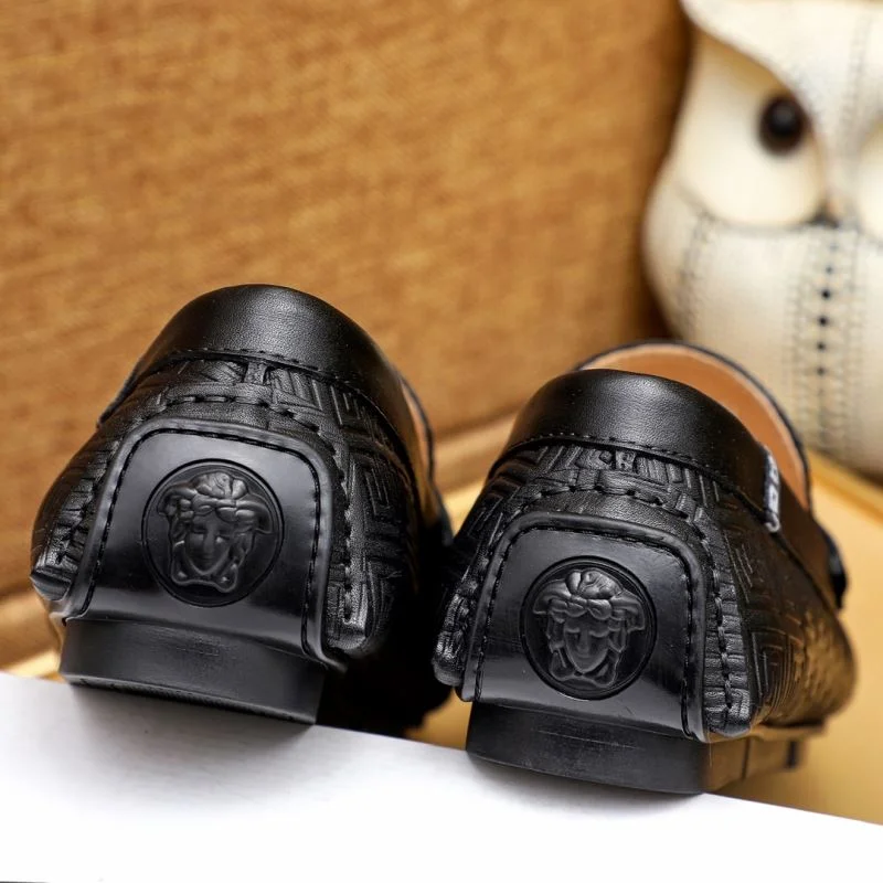 Reasonably priced Versace Tods Shoes