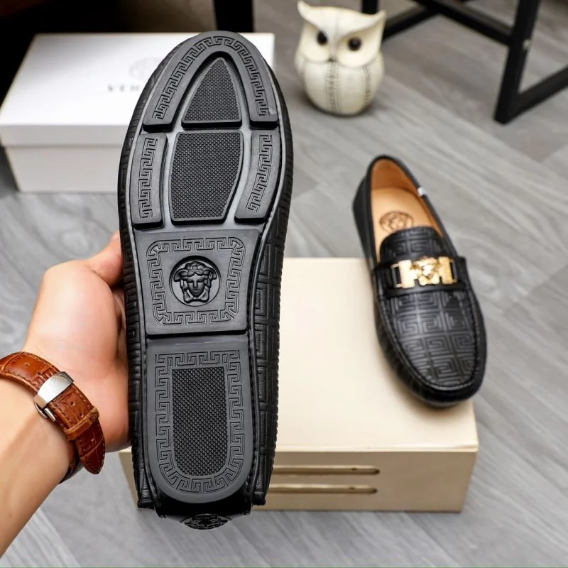 Reasonably priced Versace Tods Shoes
