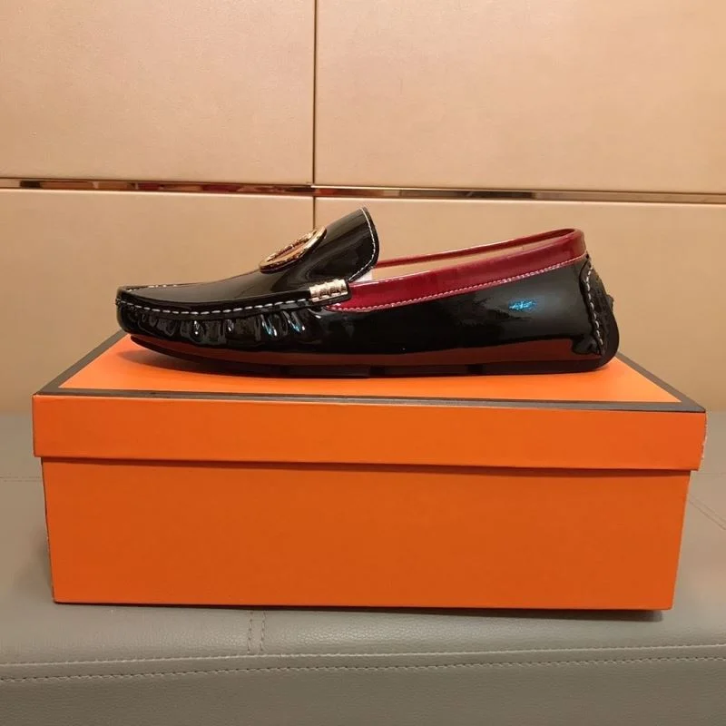 Versace Tods Shoes