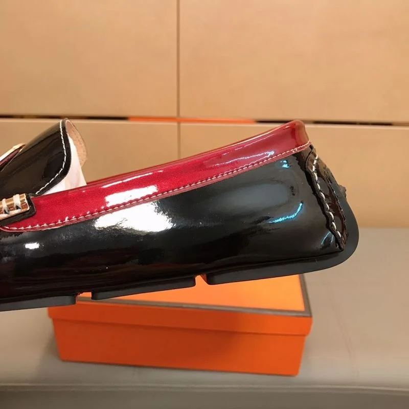 Precise copy Versace Tods Shoes