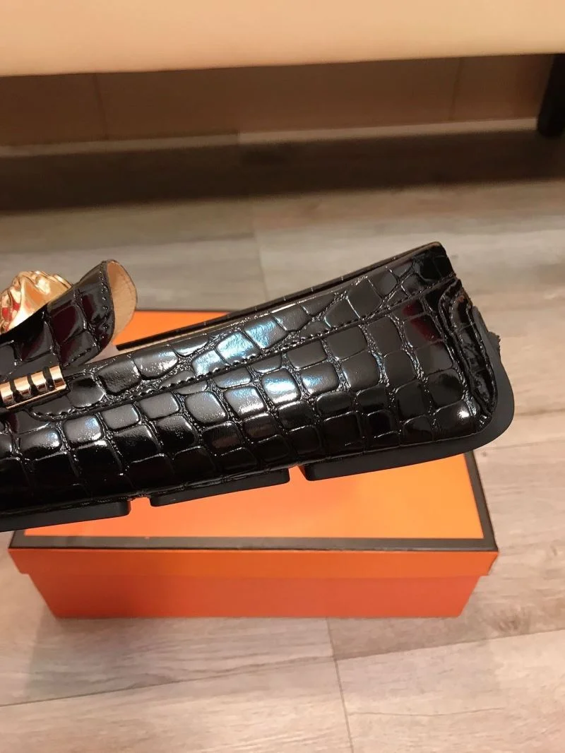 Economical Versace Tods Shoes