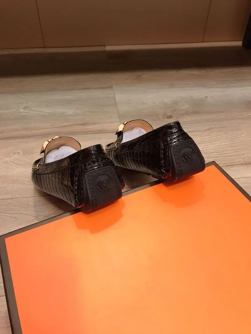Economical Versace Tods Shoes