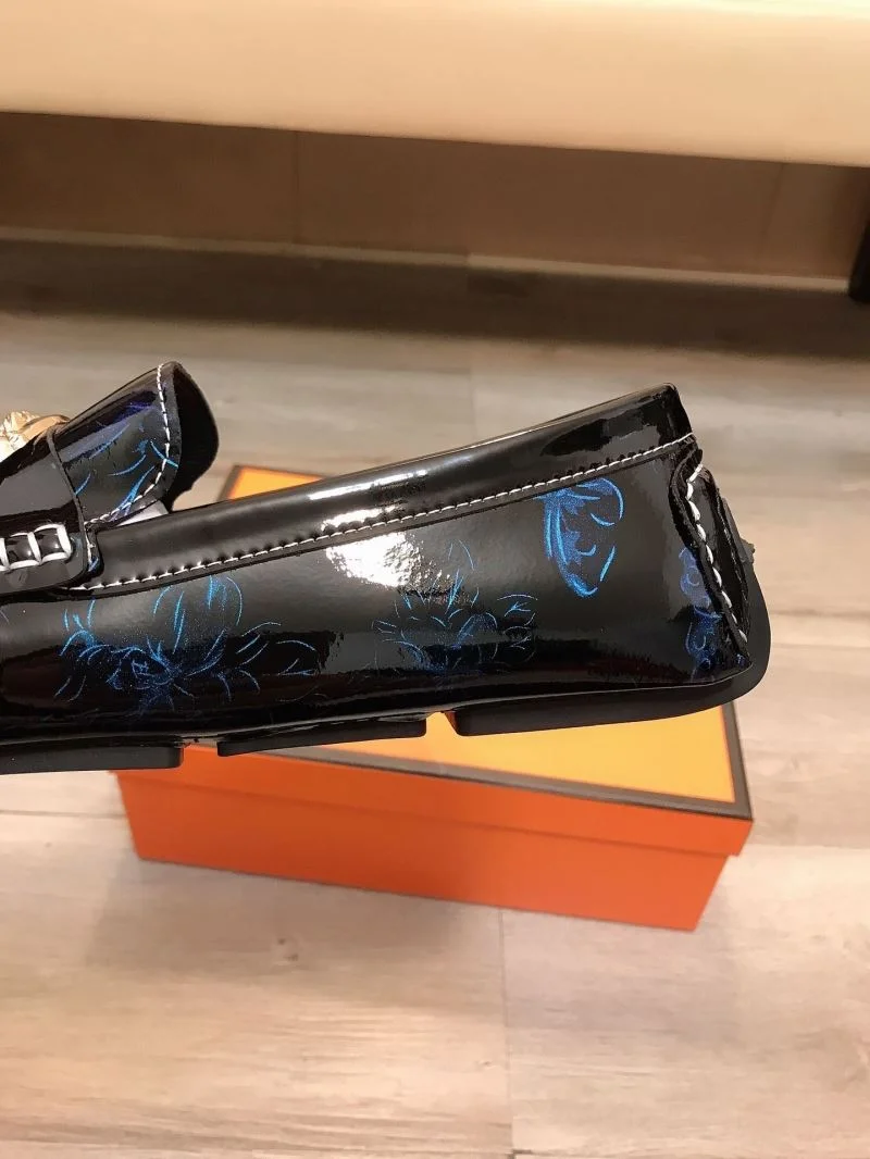 Inexpensive Versace Tods Shoes