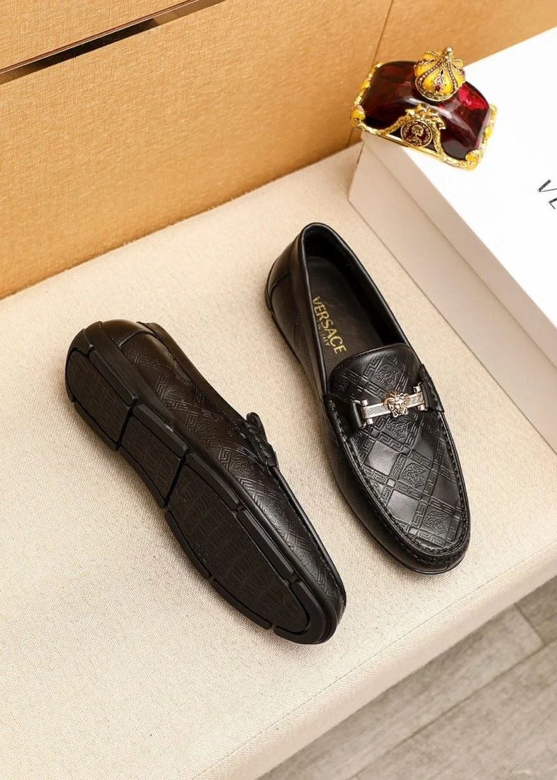 OEM Versace Tods Shoes