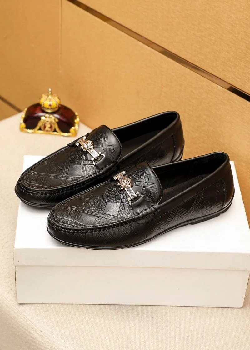 OEM Versace Tods Shoes