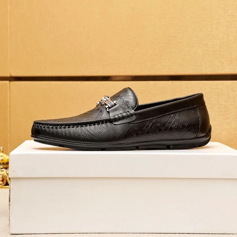 OEM Versace Tods Shoes