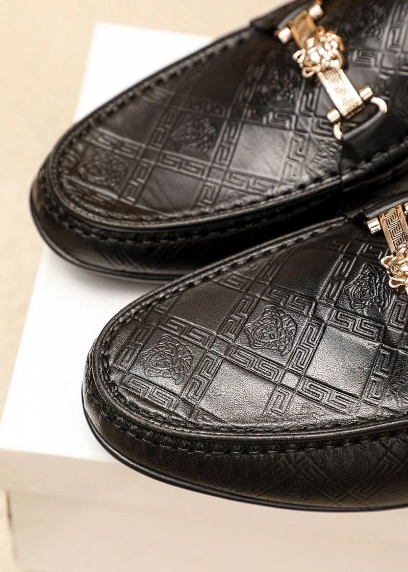 OEM Versace Tods Shoes