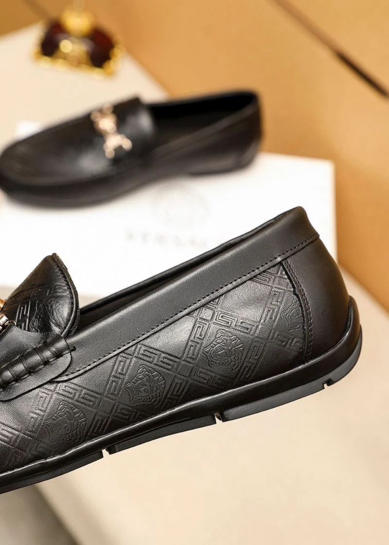 OEM Versace Tods Shoes