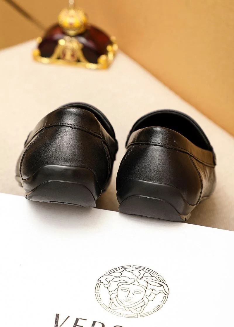 OEM Versace Tods Shoes
