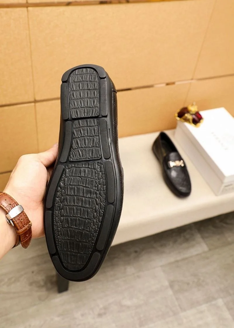 OEM Versace Tods Shoes