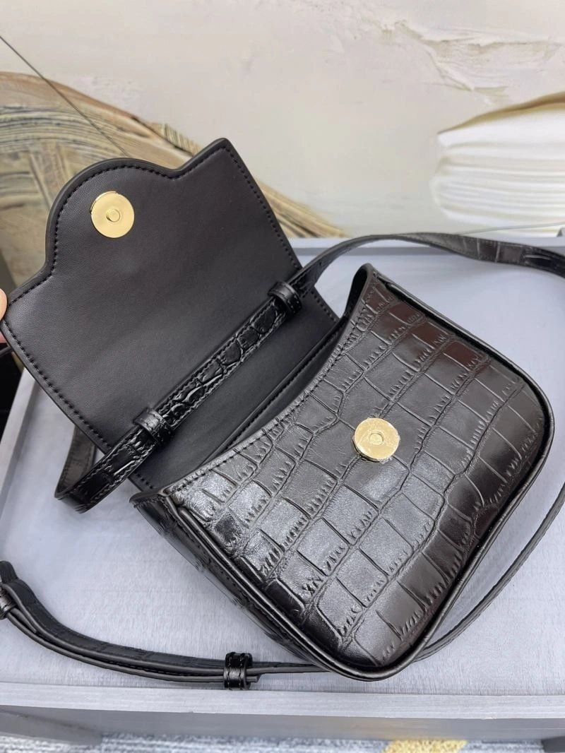 Mirror quality Versace Top Handle Bags