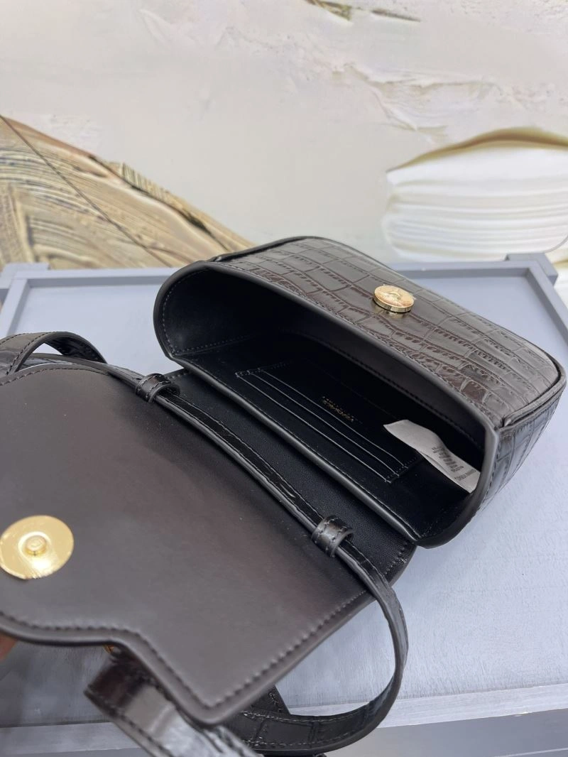Mirror quality Versace Top Handle Bags