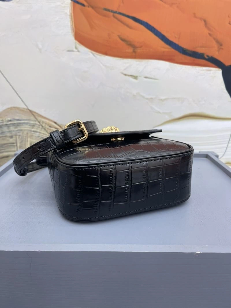 Mirror quality Versace Top Handle Bags