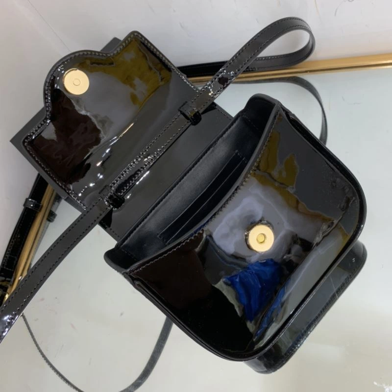Top match Versace Top Handle Bags