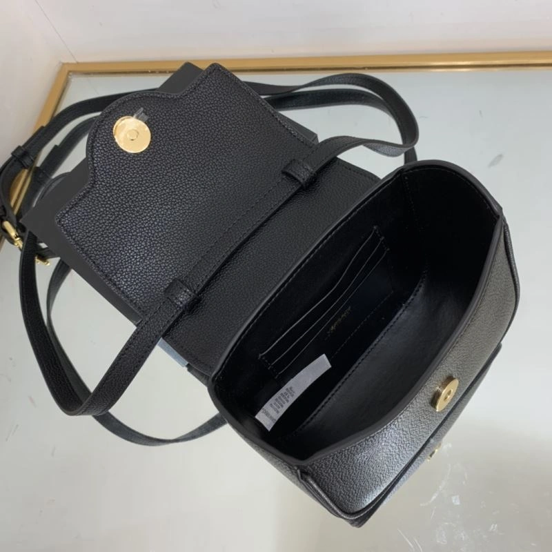 Inexpensive Versace Top Handle Bags