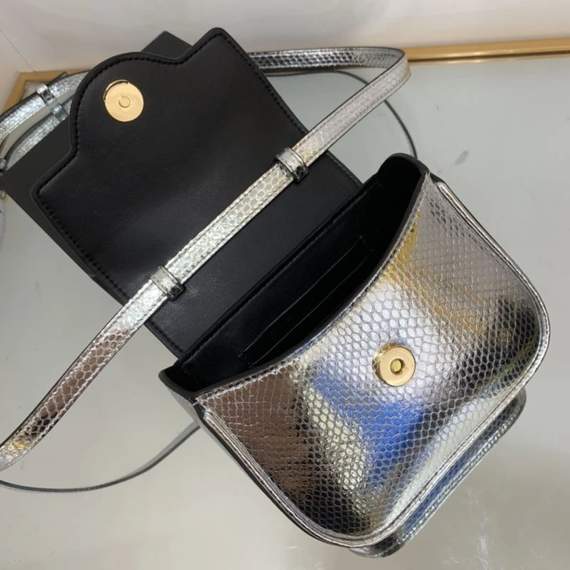 Perfect replica Versace Top Handle Bags