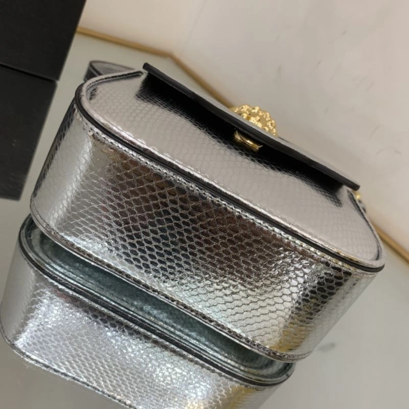 Perfect replica Versace Top Handle Bags