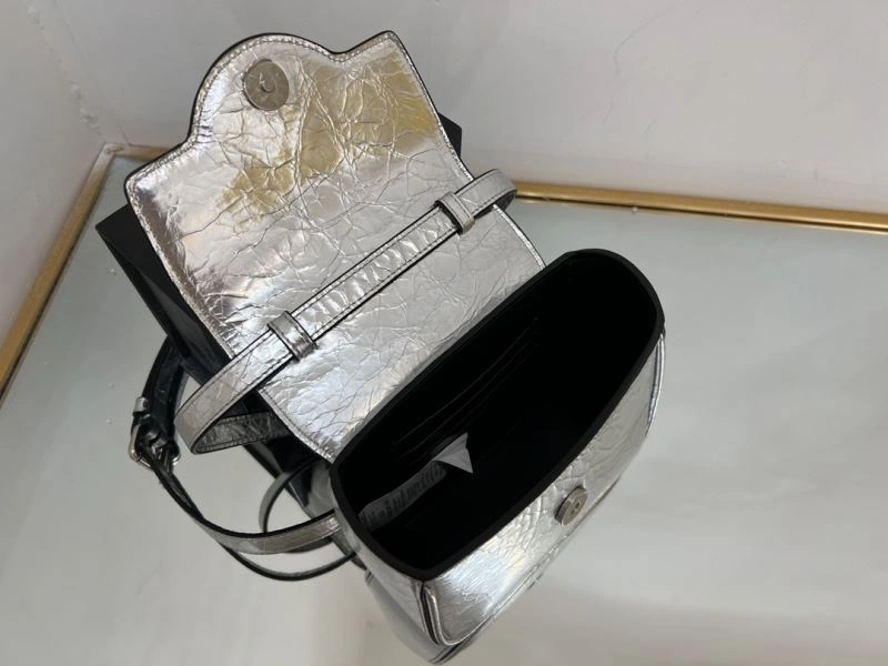 Accurate model Versace Top Handle Bags