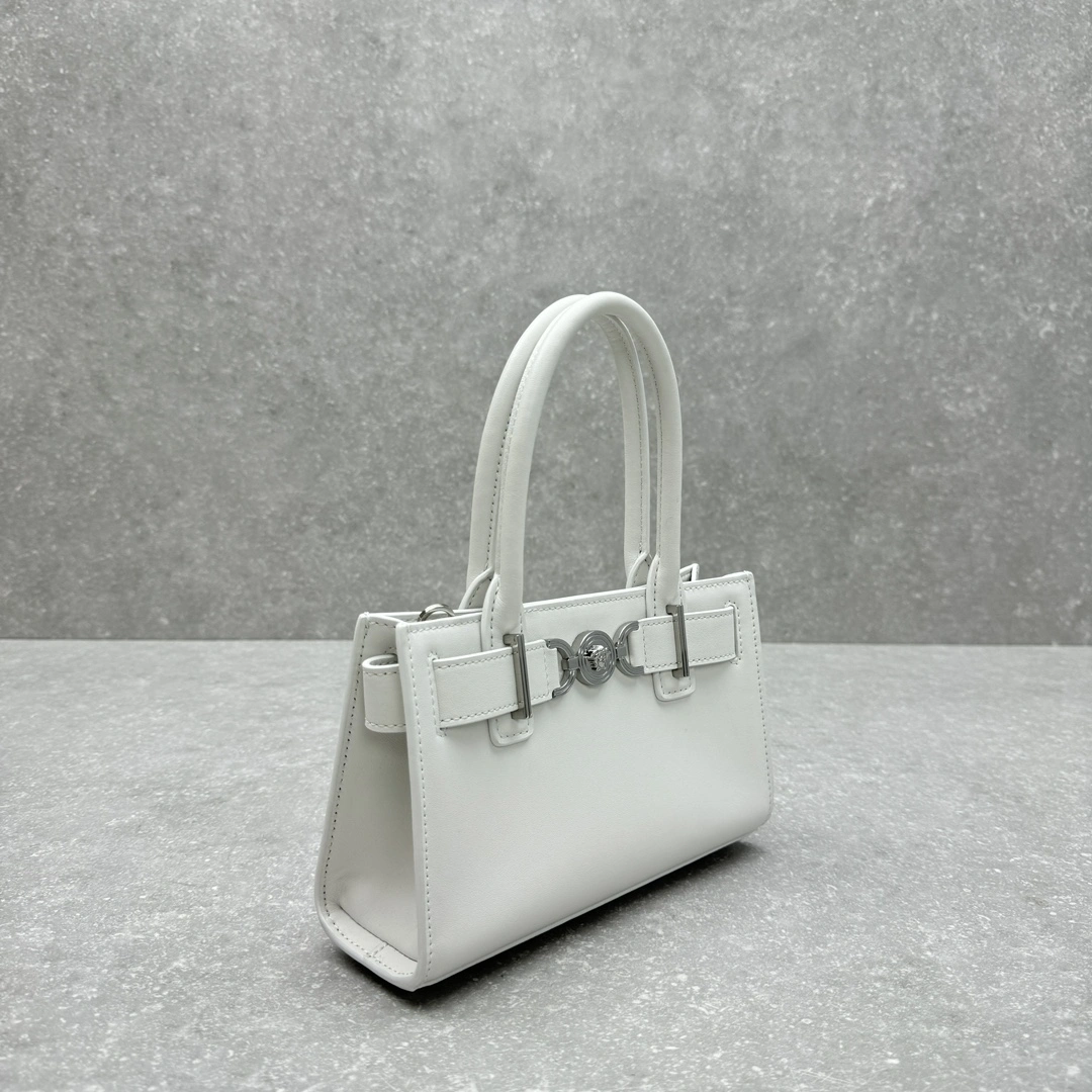 Perfect replica Versace Top Handle Bags