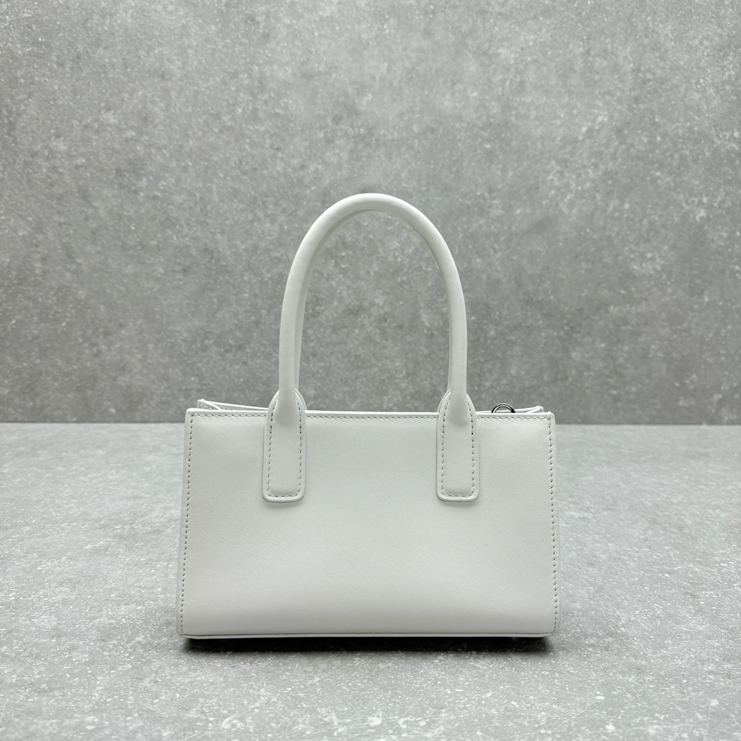 Perfect replica Versace Top Handle Bags