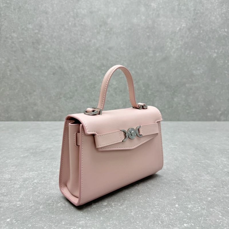 1:1 copy Versace Top Handle Bags