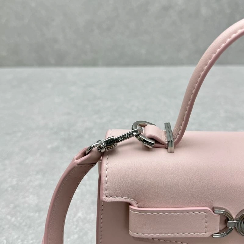 1:1 copy Versace Top Handle Bags
