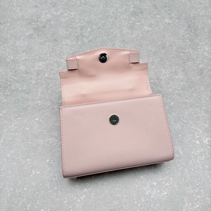 1:1 copy Versace Top Handle Bags