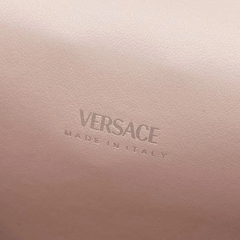 1:1 copy Versace Top Handle Bags