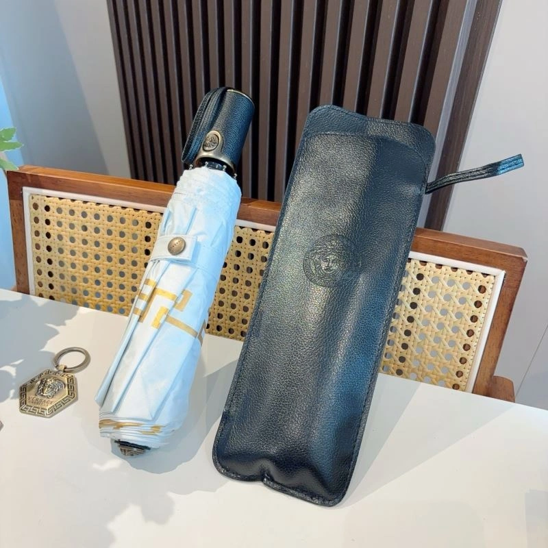 Bargain Versace Umbrella