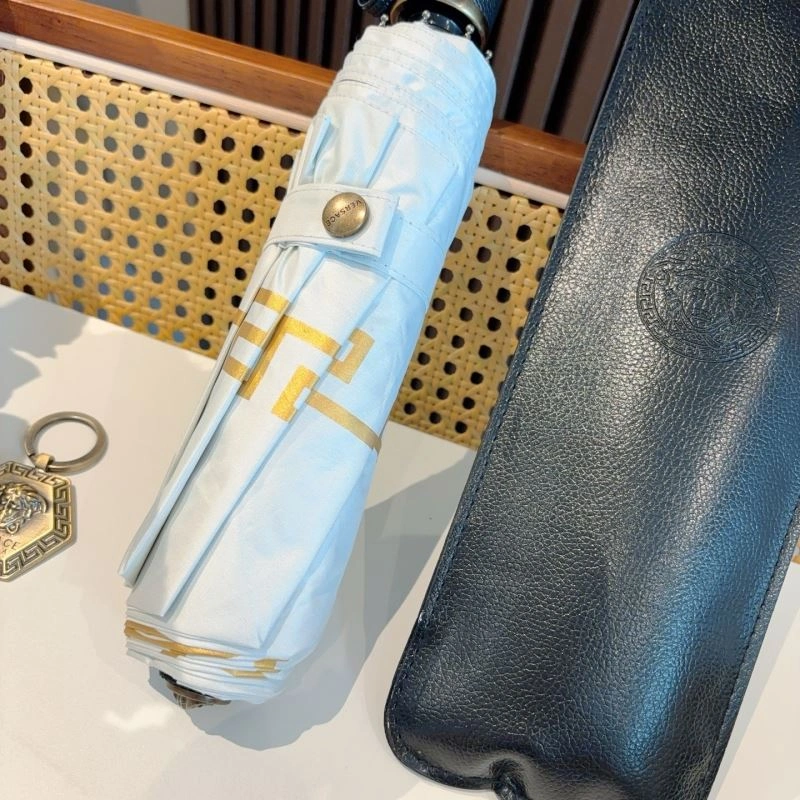 Bargain Versace Umbrella