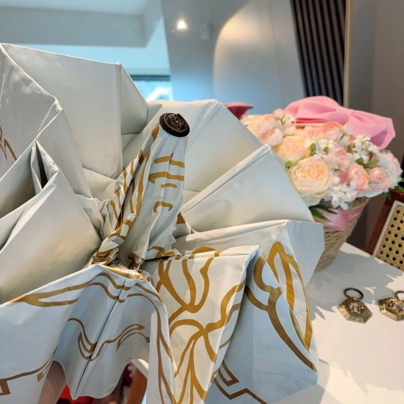 Bargain Versace Umbrella