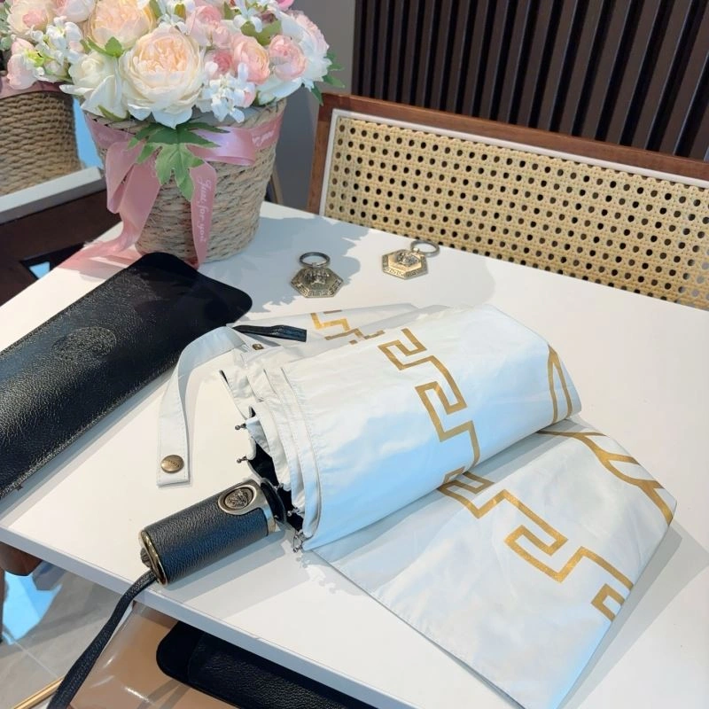 Bargain Versace Umbrella