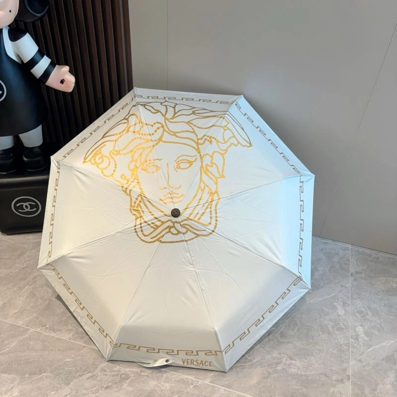 Bargain Versace Umbrella