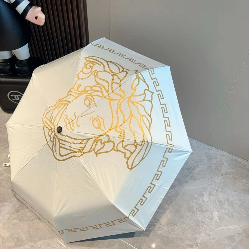 Bargain Versace Umbrella