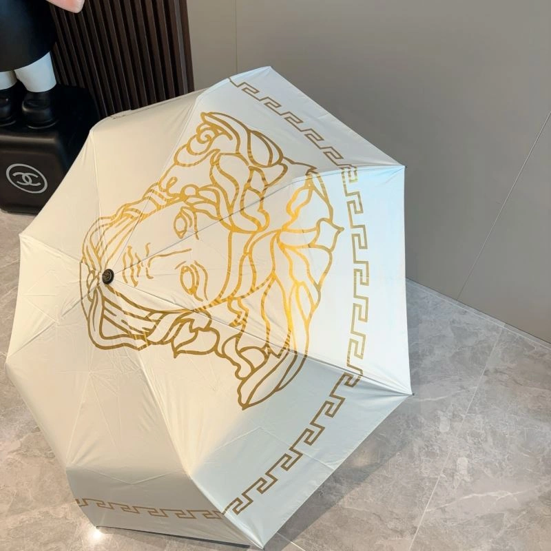 Bargain Versace Umbrella