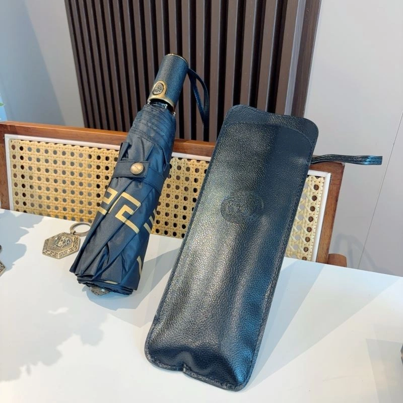 Versace Umbrella