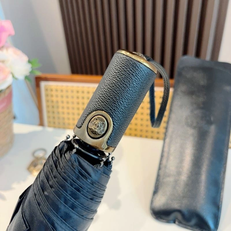 Value-priced Versace Umbrella