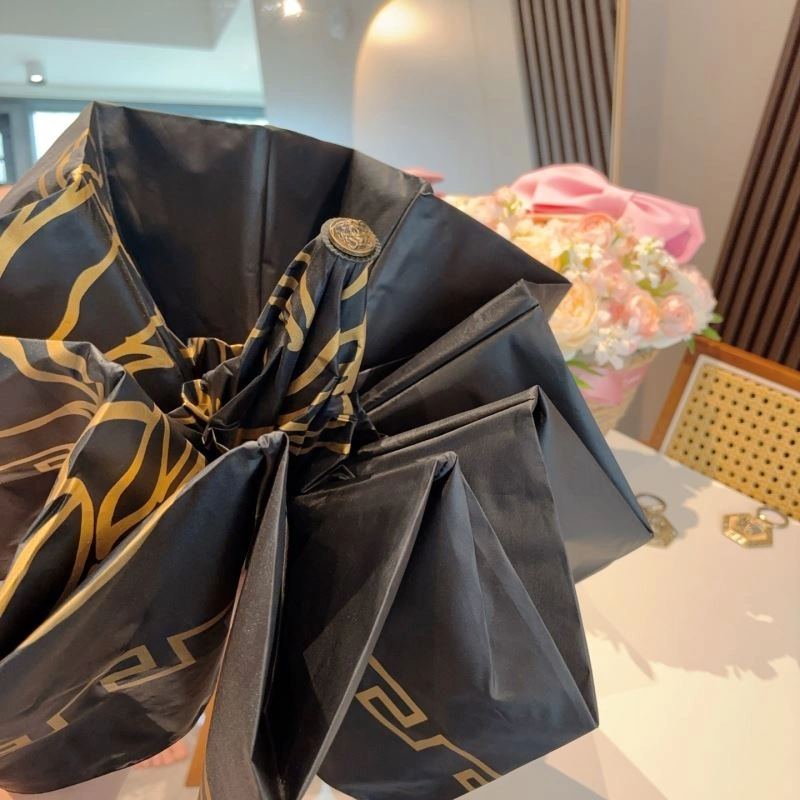 Value-priced Versace Umbrella