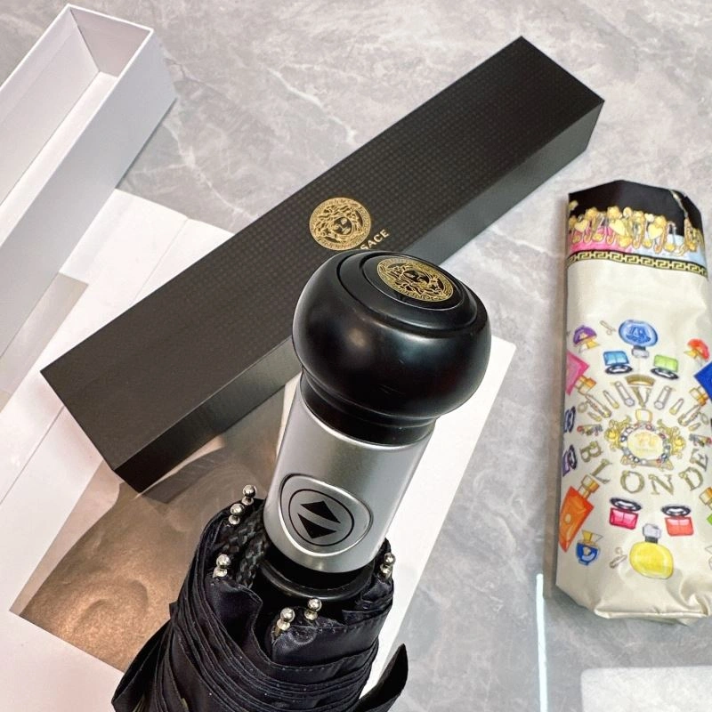 Affordable Versace Umbrella
