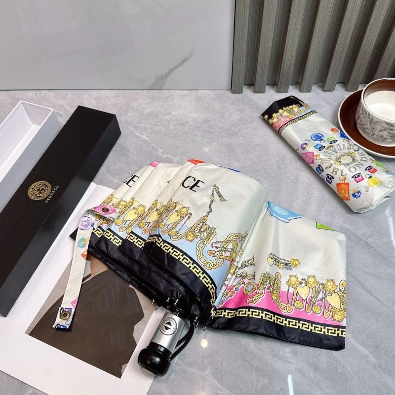 Affordable Versace Umbrella