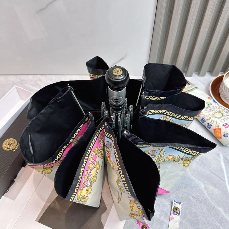 Affordable Versace Umbrella
