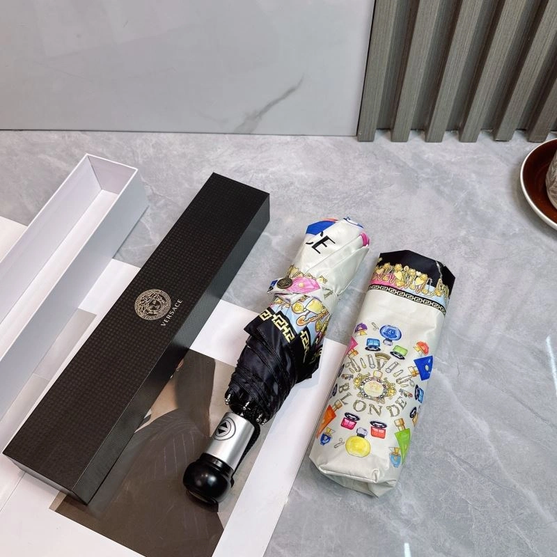 Affordable Versace Umbrella