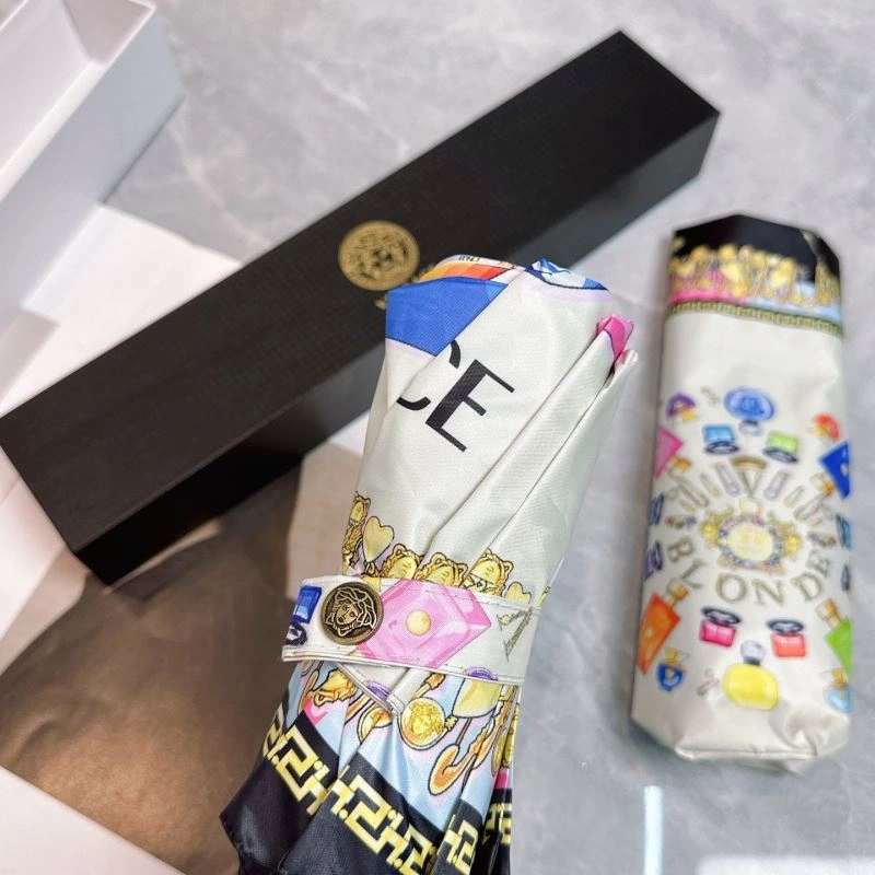 Affordable Versace Umbrella