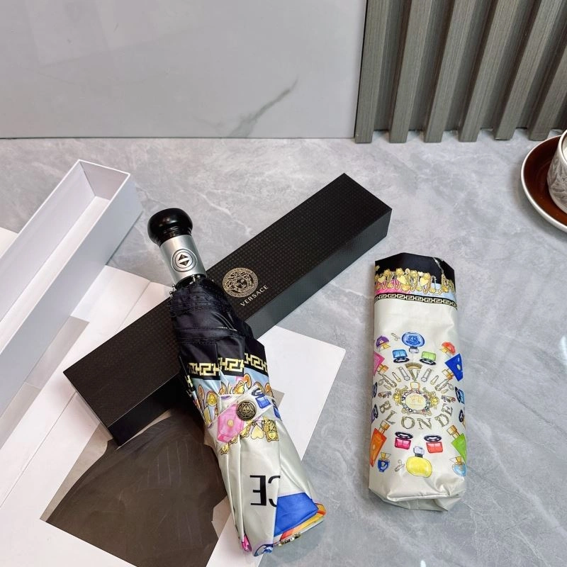 Affordable Versace Umbrella