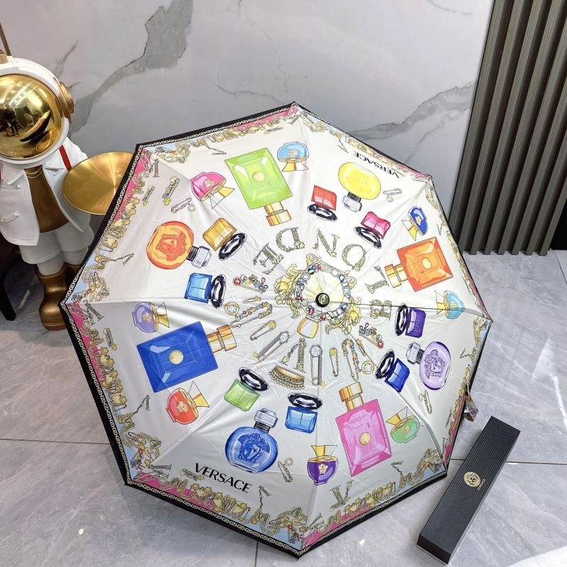Affordable Versace Umbrella