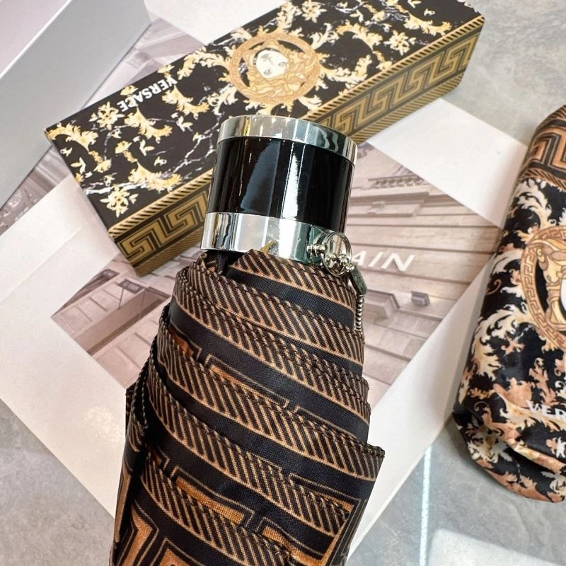 Perfect replica Versace Umbrella