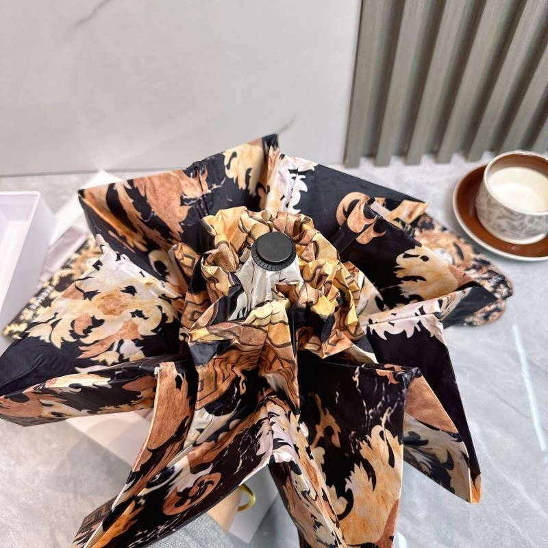 Perfect replica Versace Umbrella