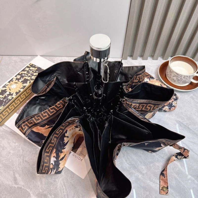 Perfect replica Versace Umbrella